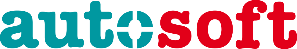 unser Team – autosoft | automation & software Günther Tausch GmbH